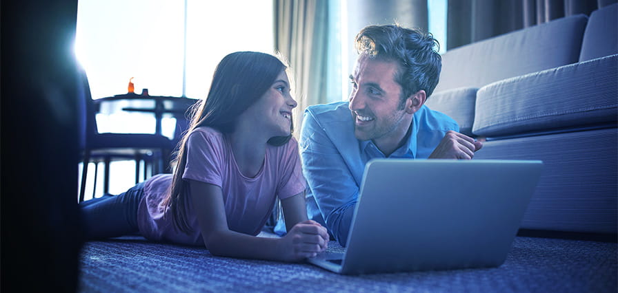 Member Get Member | First Abu Dhabi Bank - UAE