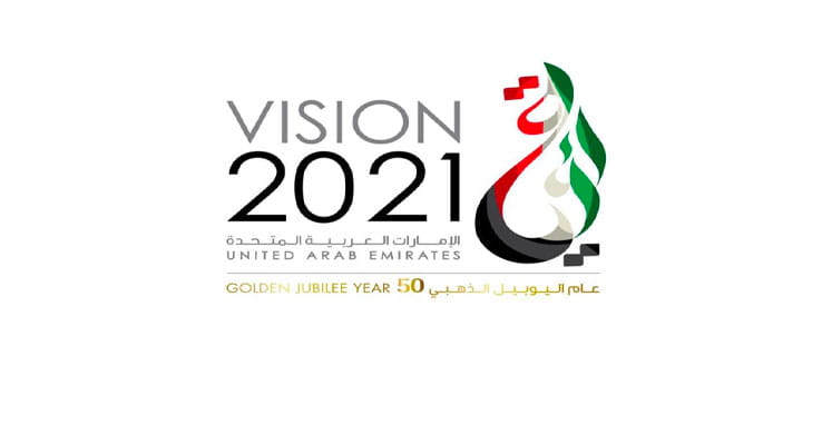 A Low Carbon Future | FAB - UAE