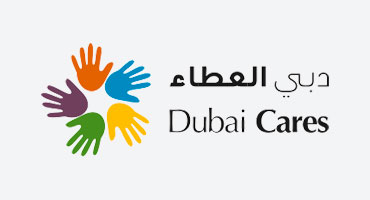Social Responsibility | FAB - UAE