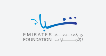 Social Responsibility | FAB - UAE