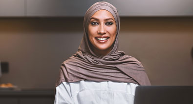 Social Responsibility | FAB - UAE