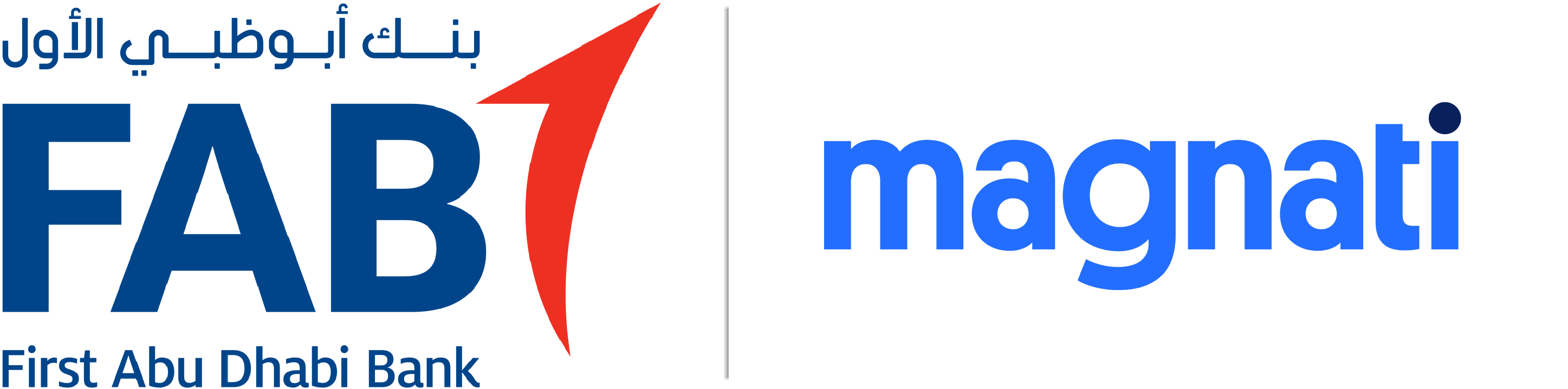 FAB announces completion of payments business carve out and launches ...