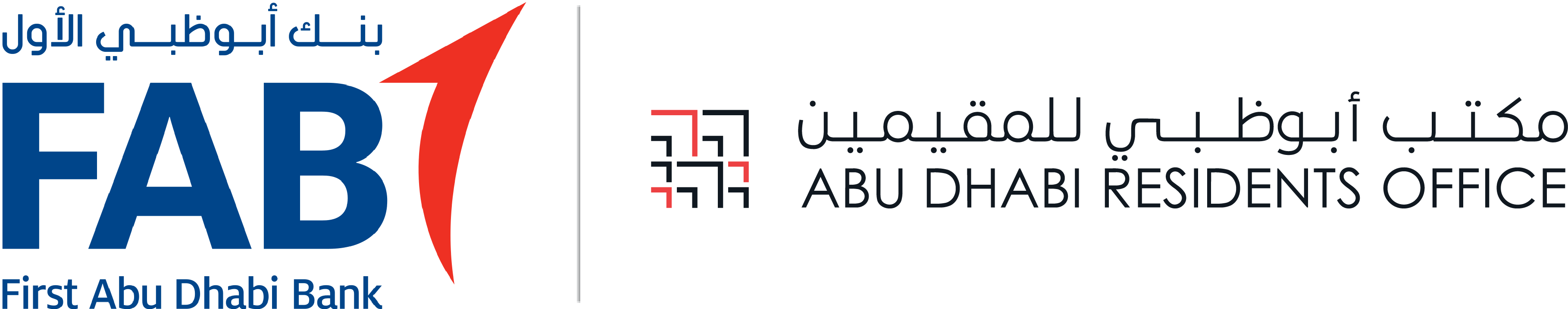 FAB launches exclusive benefits for Golden Visa holders | First Abu ...