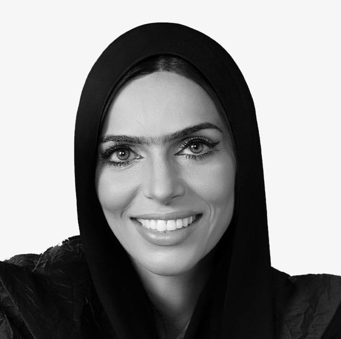 Senior Management Team | First Abu Dhabi Bank (FAB) - UAE