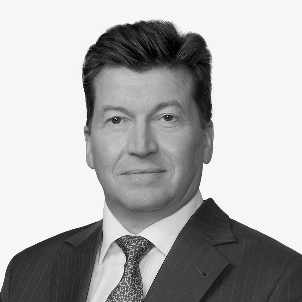 Senior Management Team | First Abu Dhabi Bank (FAB) - UAE