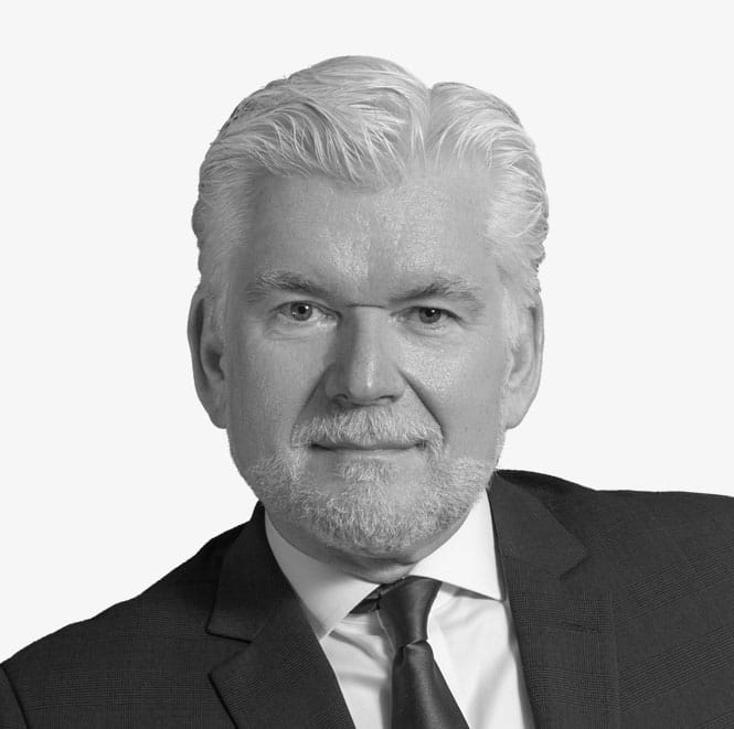 Senior Management Team | First Abu Dhabi Bank (FAB) - UAE