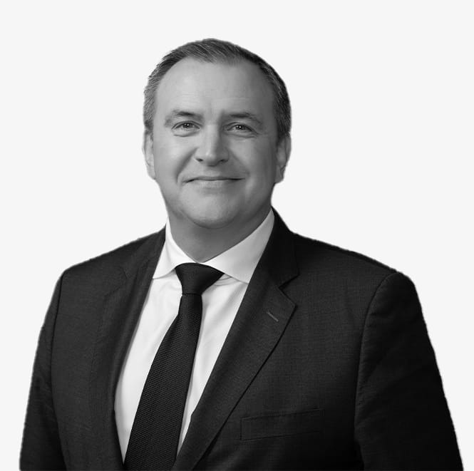 Senior Management Team | First Abu Dhabi Bank (FAB) - UAE