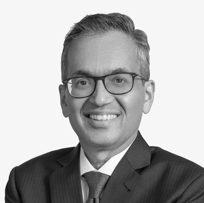 Senior Management Team | First Abu Dhabi Bank (FAB) - UAE