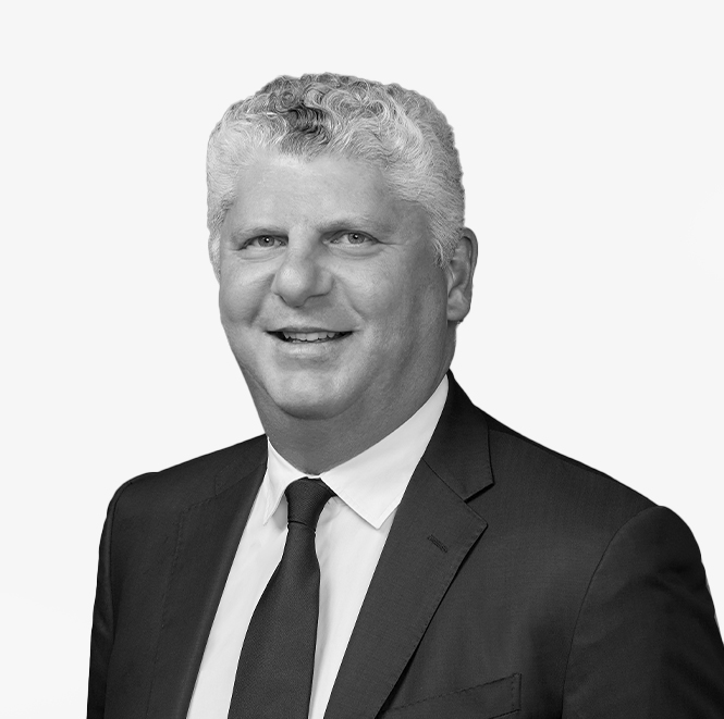 Senior Management Team | First Abu Dhabi Bank (FAB) - UAE