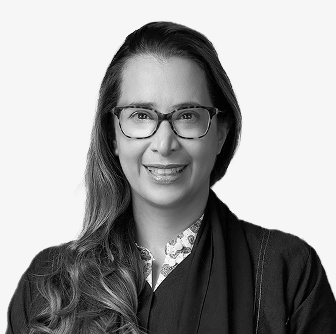 Senior Management Team | First Abu Dhabi Bank (FAB) - UAE