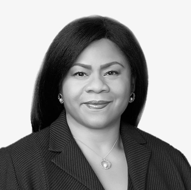 Senior Management Team | First Abu Dhabi Bank (FAB) - UAE