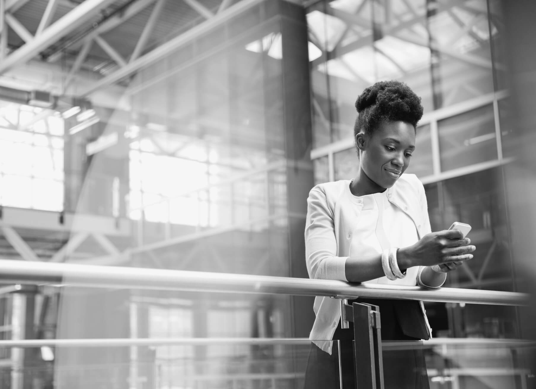 Investor Relations | First Abu Dhabi Bank (FAB) - UAE