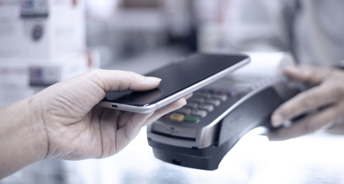 Annual Report 2020 | FAB, UAE