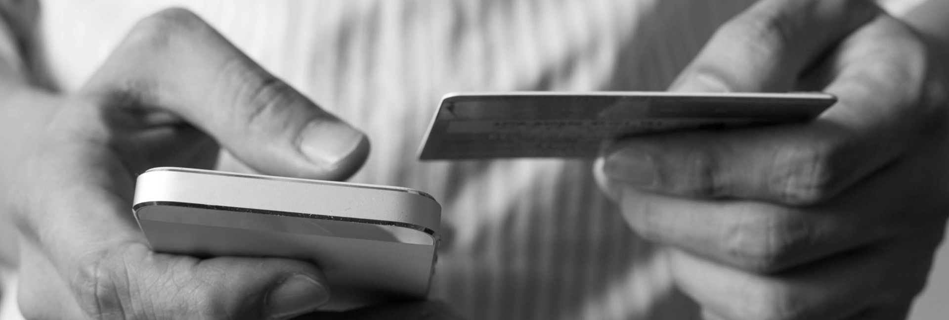 Security and Certifications | First Abu Dhabi Bank (FAB) - UAE