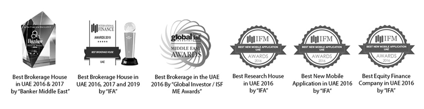 About FAB Securities | First Abu Dhabi Bank (FAB) - UAE