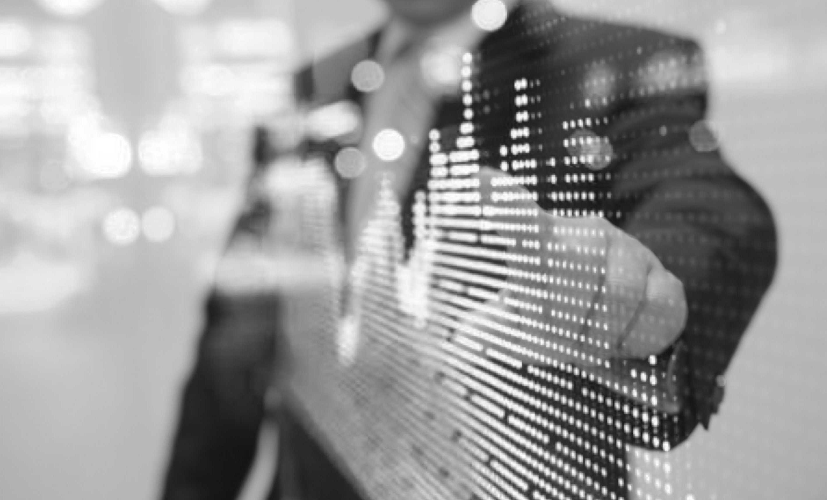 FAB Securities - Brokerage & Execution | FAB - UAE