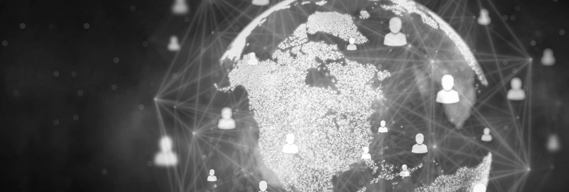 LIBOR / IBOR Transition FAQs | First Abu Dhabi Bank - UAE