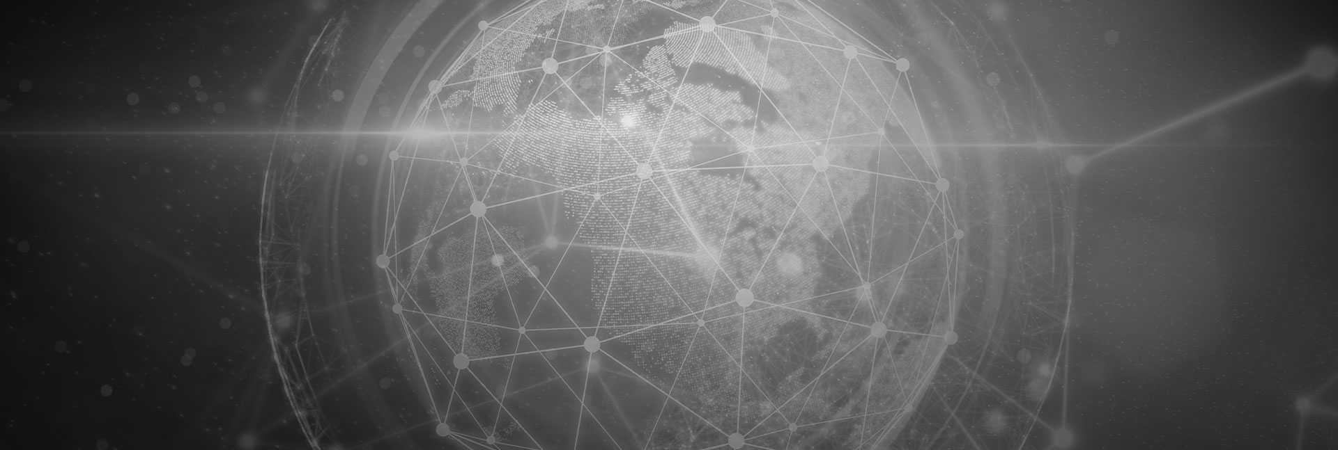 LIBOR / IBOR Transition | First Abu Dhabi Bank - UAE