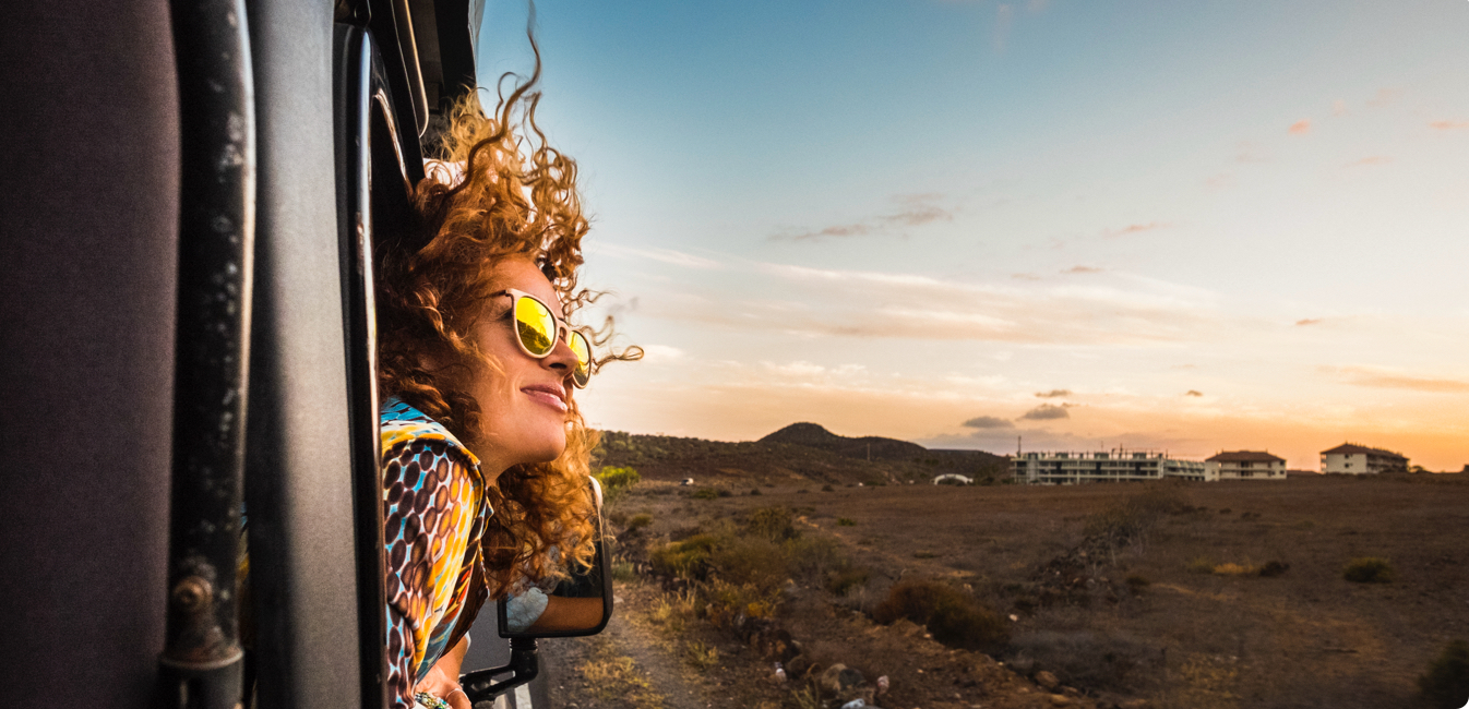 Open Current Accounts in UAE | FAB - UAE