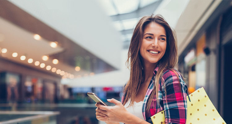 Bank Accounts - Dubai, Abu Dhabi - Apply Online | FAB, UAE