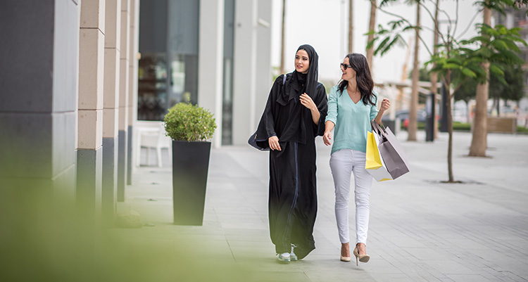 فتح حسابات جارية في الإمارات بنك أبوظبي الأول الإمارات