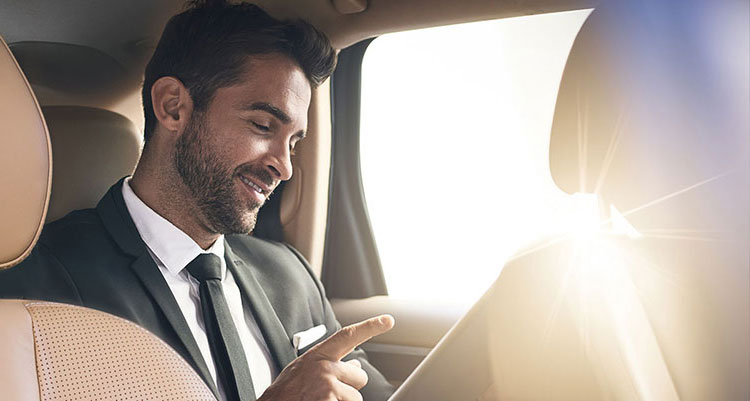 Bank Accounts - Dubai, Abu Dhabi - Apply Online | FAB, UAE