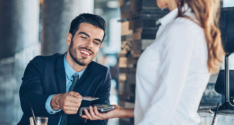 Bank Accounts - Dubai, Abu Dhabi - Apply Online | FAB, UAE