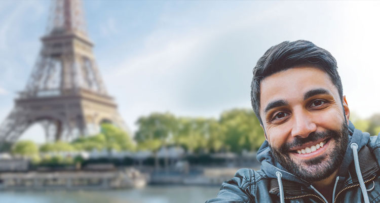 Bank Accounts - Dubai, Abu Dhabi - Apply Online | FAB, UAE