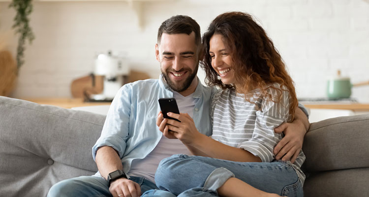 Bank Accounts - Dubai, Abu Dhabi - Apply Online | FAB, UAE