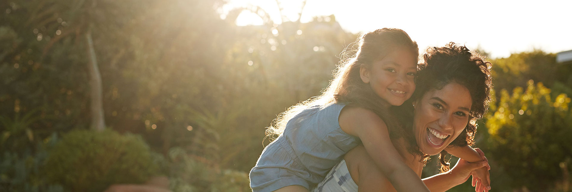 Bank Accounts - Dubai, Abu Dhabi - Apply Online | FAB, UAE