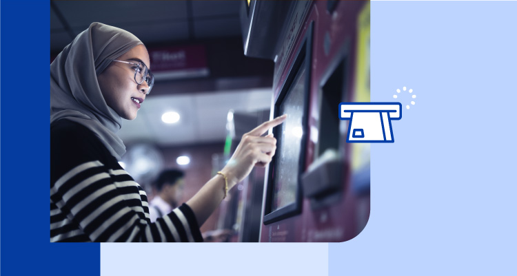 Loans in the UAE - Apply Online | FAB, UAE