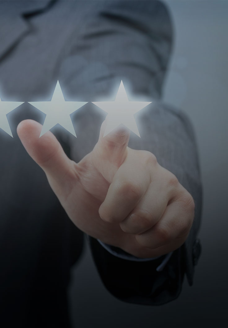 Bank Accounts - Dubai, Abu Dhabi - Apply Online | FAB, UAE