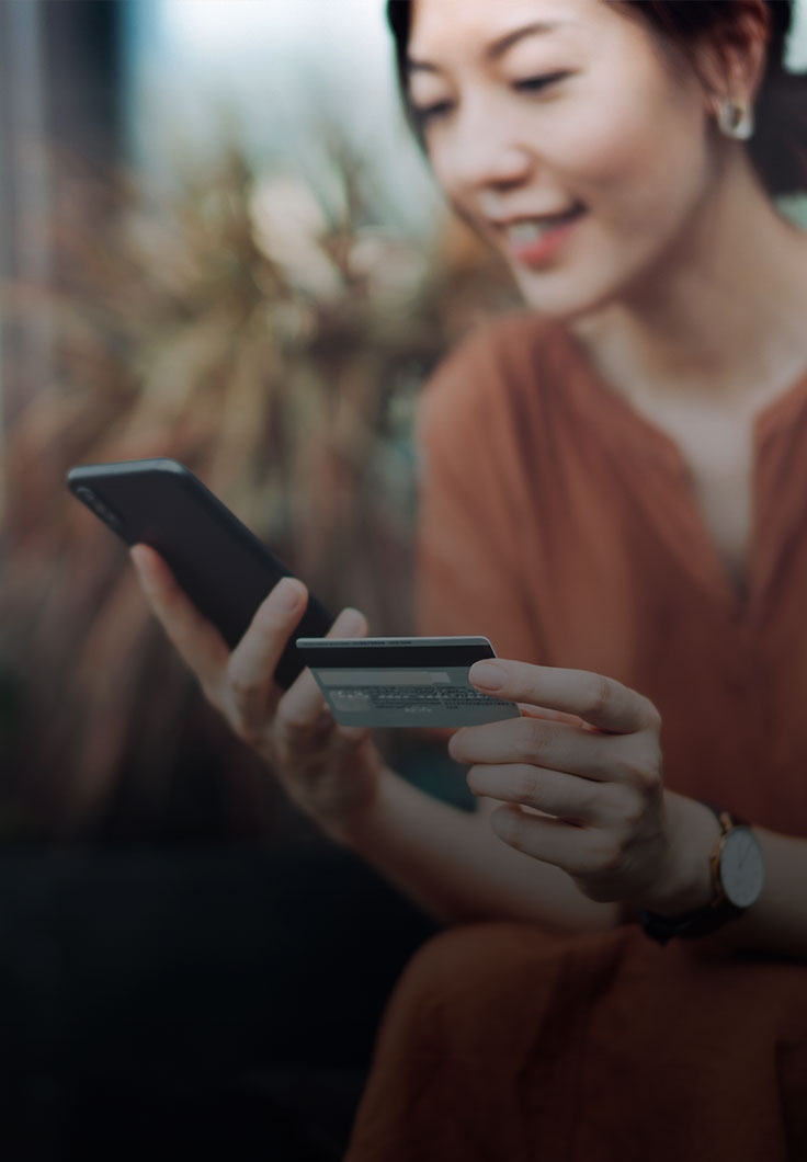 Bank Accounts - Dubai, Abu Dhabi - Apply Online | FAB, UAE