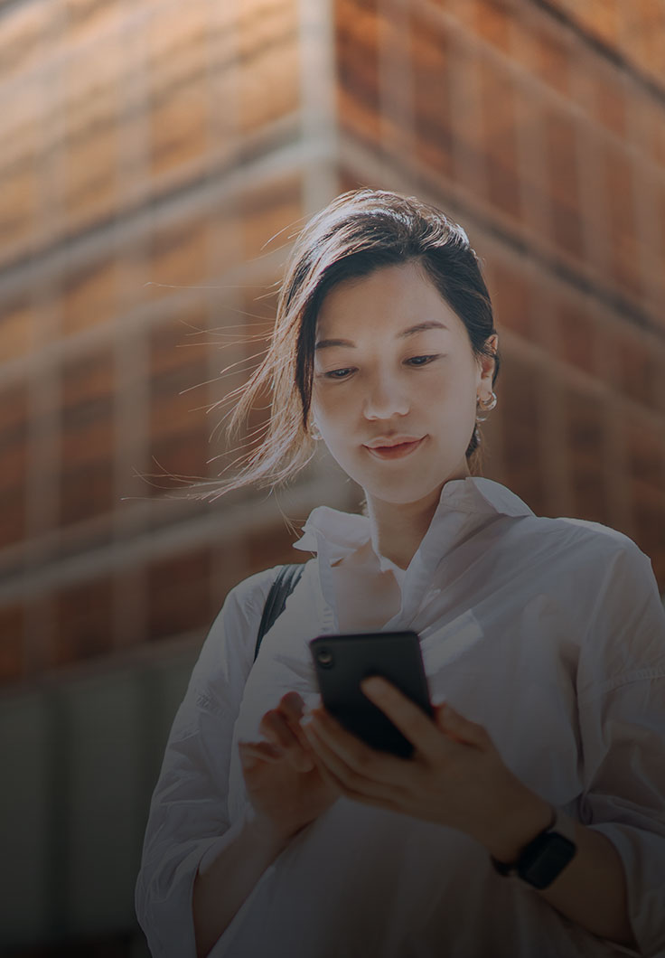فتح حسابات جارية في الإمارات بنك أبوظبي الأول الإمارات