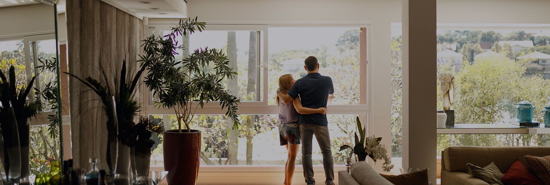 Bank Accounts - Dubai, Abu Dhabi - Apply Online | FAB, UAE