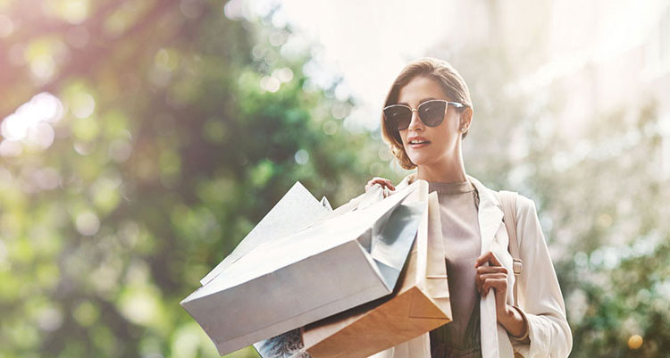 Bank Accounts - Dubai, Abu Dhabi - Apply Online | FAB, UAE