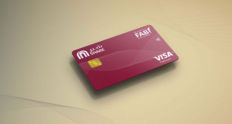 Personal Banking | First Abu Dhabi Bank - UAE