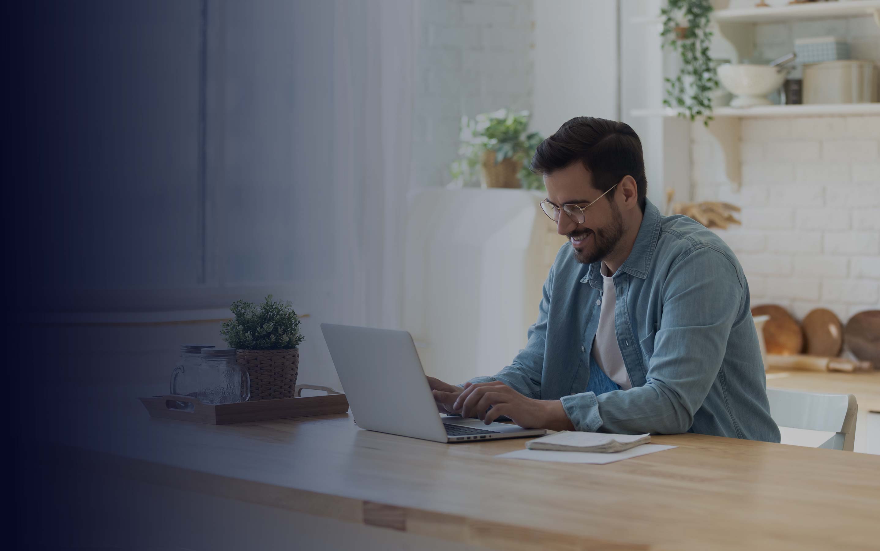 Personal Banking | First Abu Dhabi Bank - UAE