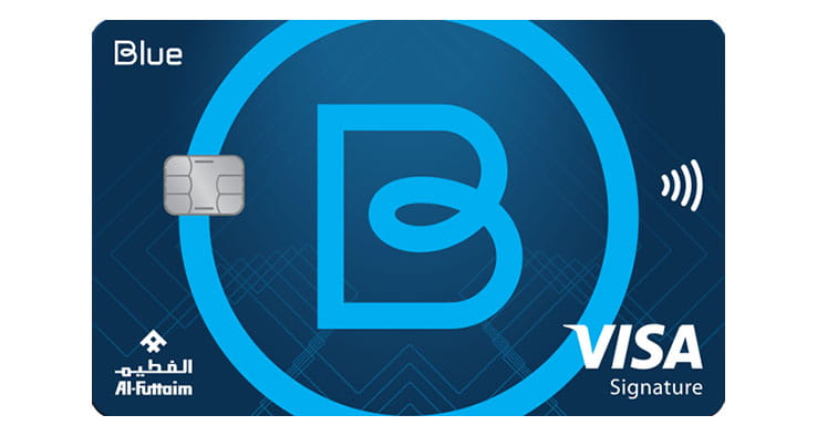 Mobile Banking App - Download Now | FAB - UAE