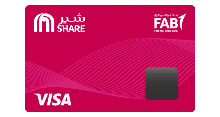 Mobile Banking App - Download Now | FAB - UAE