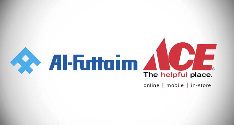 Calculate Your Al Futtaim Rewards | FAB - UAE