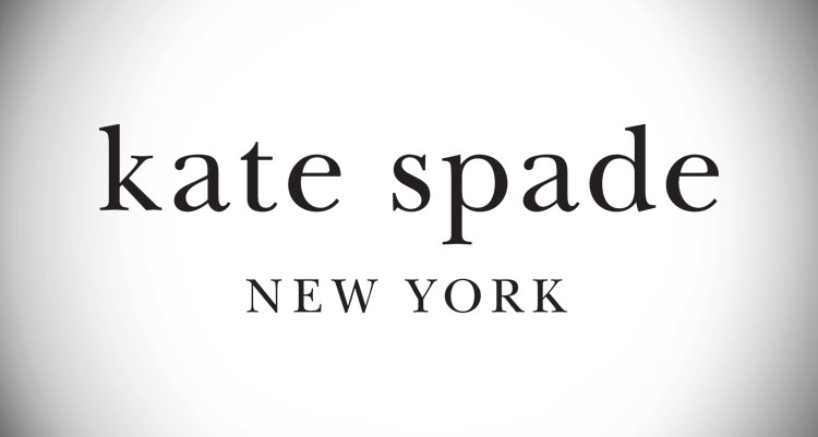 Calculate Your Al Futtaim Rewards | FAB - UAE