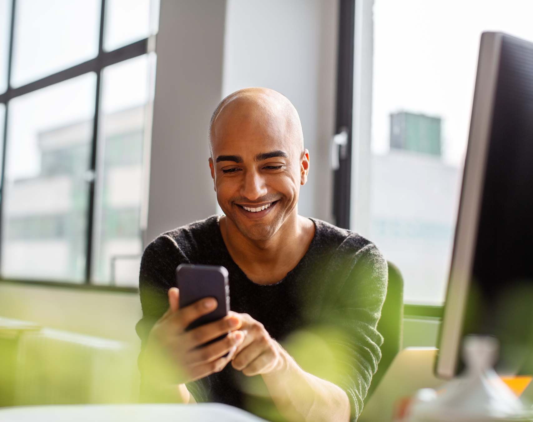 Al-Futtaim FAB Rewards Programme | FAB - UAE
