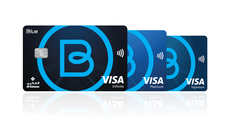 Al-Futtaim FAB Rewards Programme | FAB - UAE