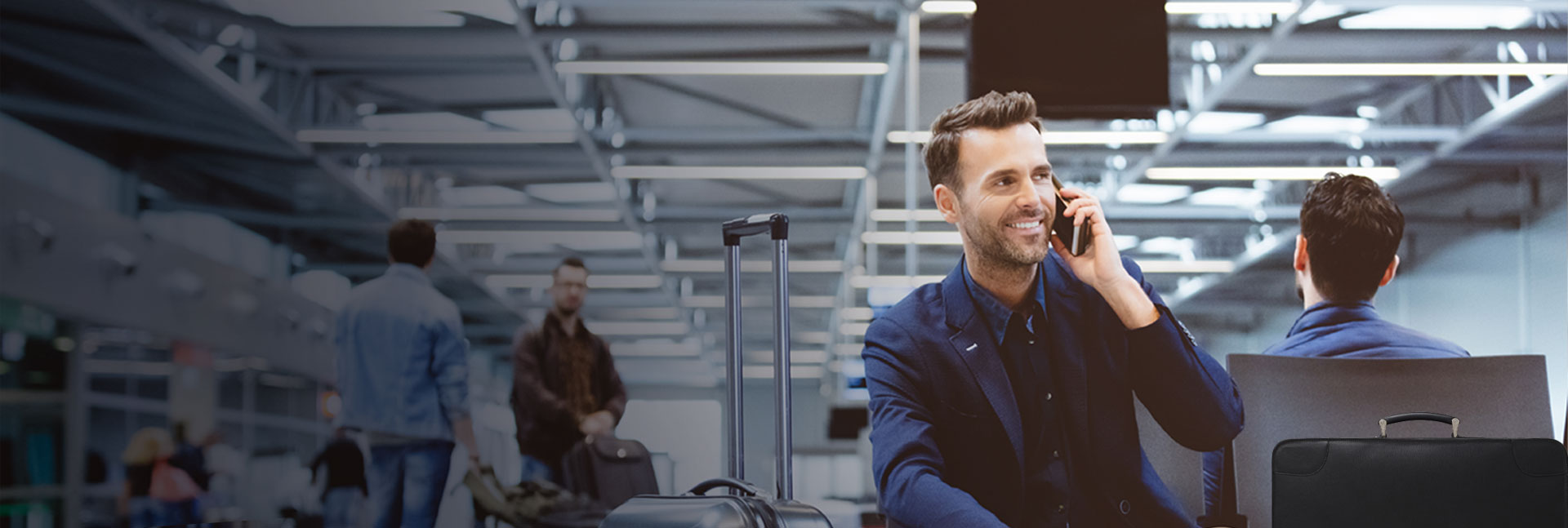 FAB Etihad Guest Miles Programme | FAB - UAE