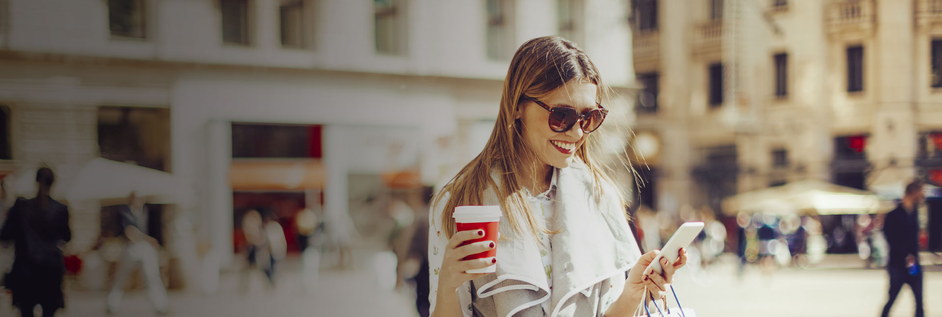 FAB Rewards Programme | First Abu Dhabi Bank (FAB) - UAE