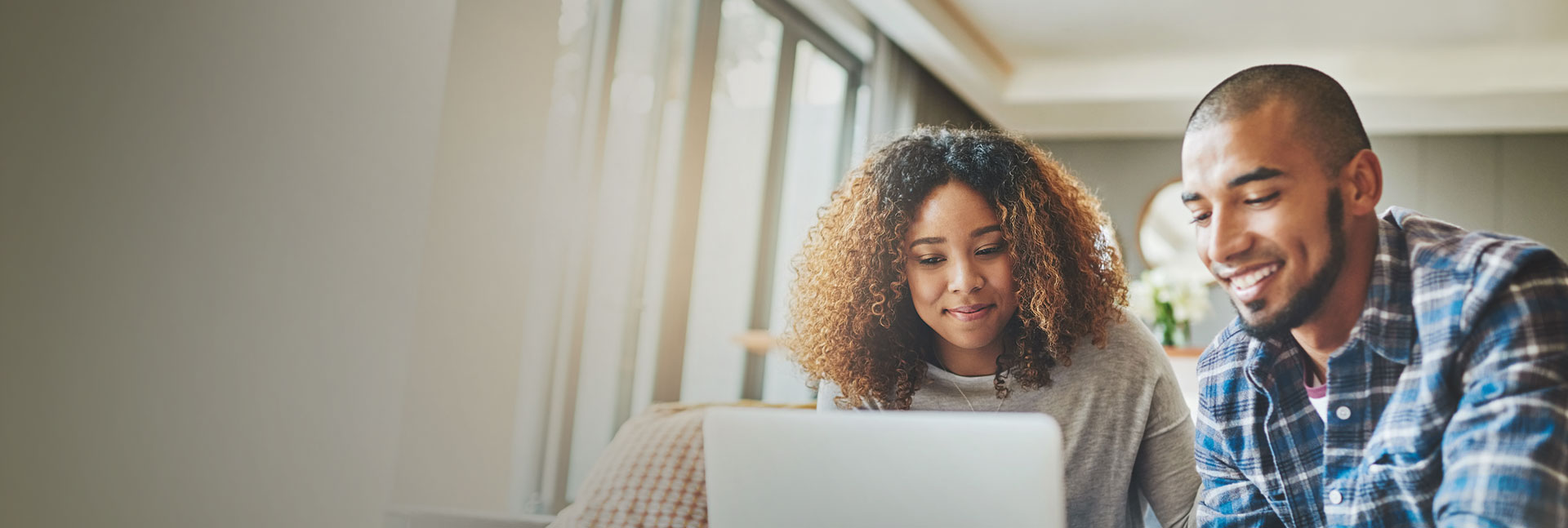 Calculate Your FAB Rewards | First Abu Dhabi Bank (FAB) - UAE