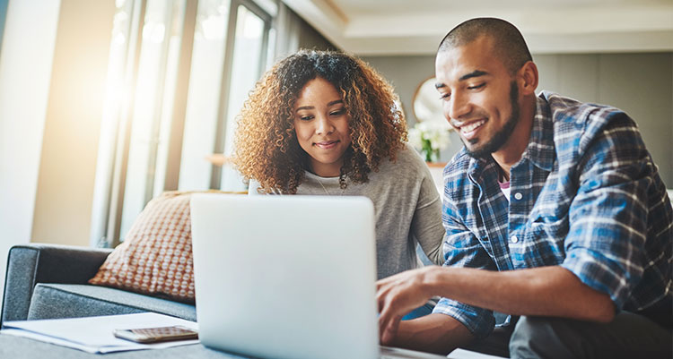 FAB Rewards | First Abu Dhabi Bank (FAB) - UAE