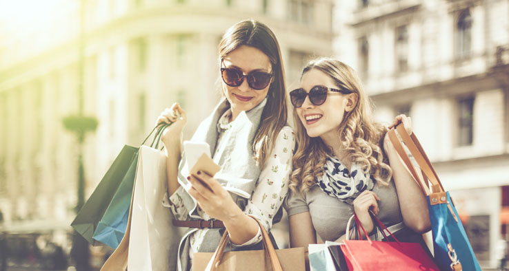 FAB Rewards | First Abu Dhabi Bank (FAB) - UAE