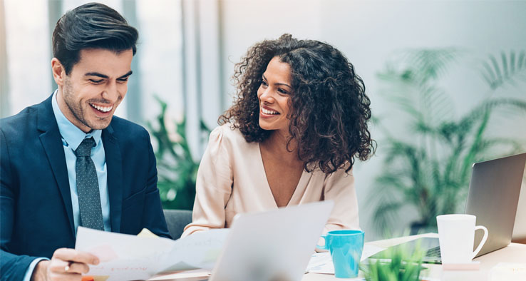 FAB Rewards | First Abu Dhabi Bank (FAB) - UAE